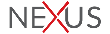 Nexus App